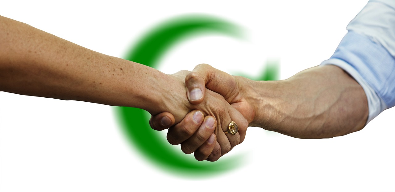 Get Help/Offer Service – Barnabas Ministries of Central Florida